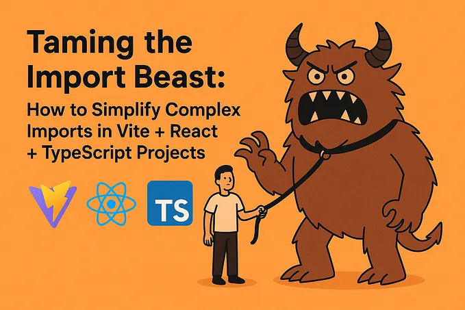 VSCode React Extensions: A Complete Setup Guide | Medium