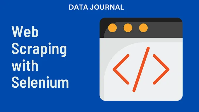 How to Use User Agents for Web Scraping? | Medium