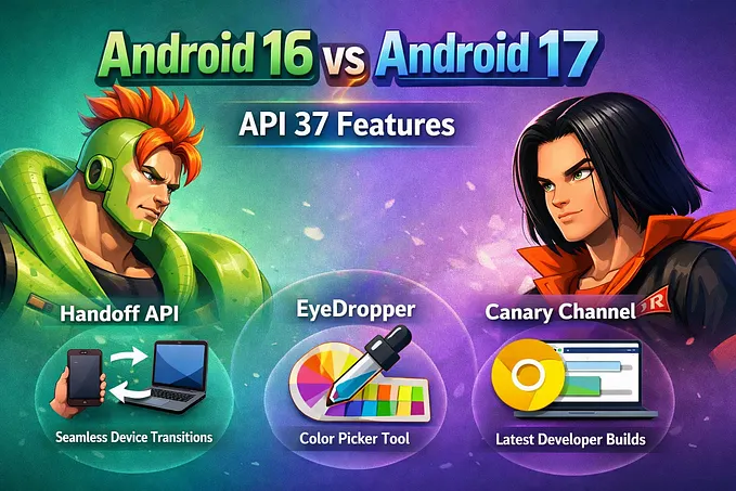 Custom AOSP GSI, AOSP GSI, Android 16 GSI, Pixel 16 GSI, Build AOSP GSI ...