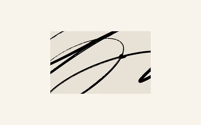 Multi-GPU programming with CUDA. A complete guide to NVLink. | GPGPU