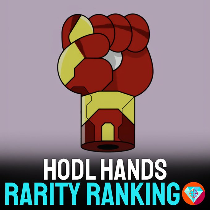 Hold. “Hold vs Trading: Understanding the… | by Niaramadhan | Jan, 2024 ...