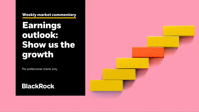 BlackRock is a cutting-edge platform that offers investors a seamless ...