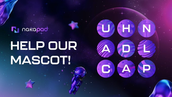 Nakapad. “Nakapad: Opening New Opportunities in… | by Nikitawelly | Medium