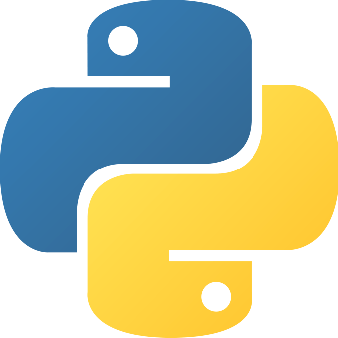 Python for Data Profesional Beginner — Part 1 | by Dhur Rohma | Medium