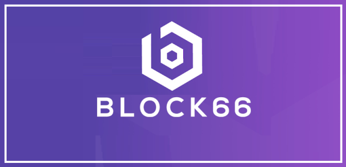 Block66 View project. Block66 — a platform for mortgage… | by Гульнара ...