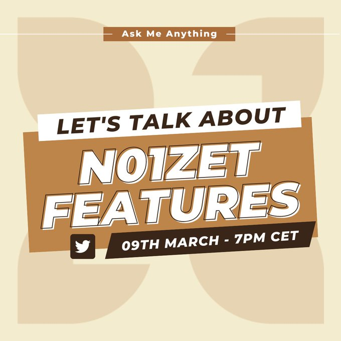 Welcome to AZL | World of NutzzZ | Let Yourself Go | Exclusive NFT Collection | by ...