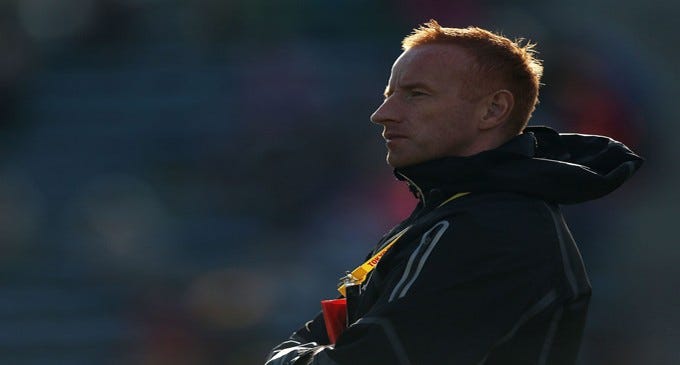 Fiji Sun. Vodafone Fijian 7s coach Ben Ryan in… | by wsmith | Medium