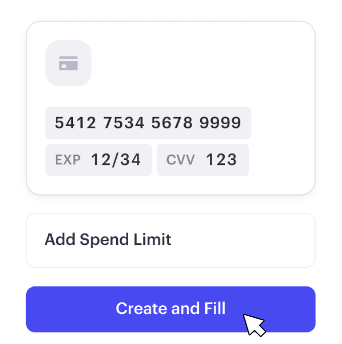 Debit Card Generate: Unlocking Effortless Financial Management | by ...