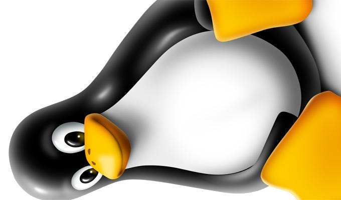 Linux Capabilities for Enhancing Security | by Cihat Yildiz | HackerSpot | Medium