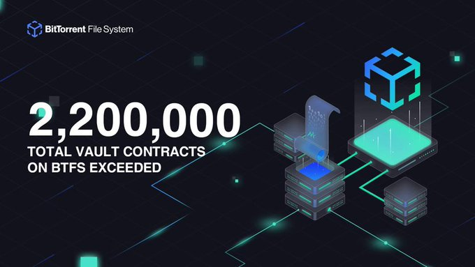 sVault Finance. sVault Finance is a DeFi Stake and… | by Basthony | Medium