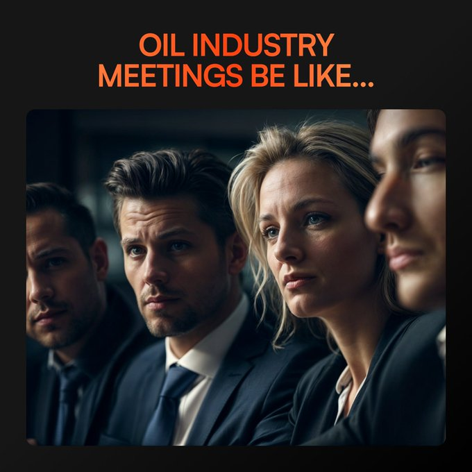 “The Importance of Compliance with the CRUDO Protocol in Oil Mining ...