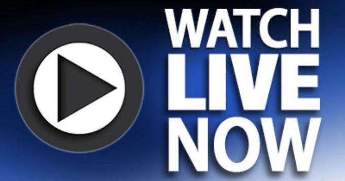 LivE.🟢Geelong Cats vs Port Adelaide Live | Streaming: Watch AFL Online ...