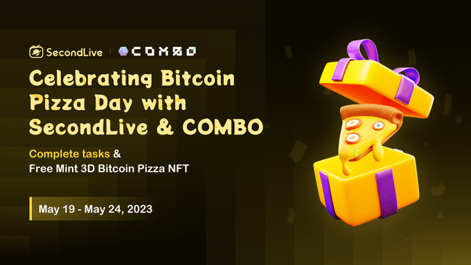 COMBO Network’s dedication to providing scalable solutions for Web3 game development has ...