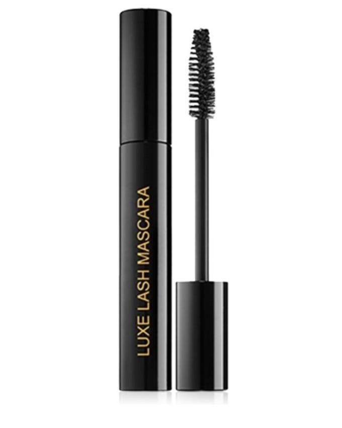 WHY EYE MAKEUP PRODUCTS ARE IMPORTANT FOR AMAZING FACE MAKEUP? | by ...