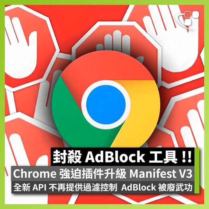 Understanding Declarative Programming – peerdh.com