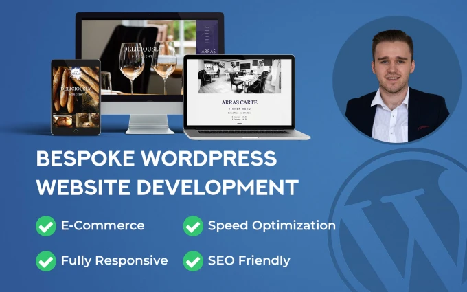 Luke Angelo@luke_angelo Bespoke Web Design from the United Kingdom ...