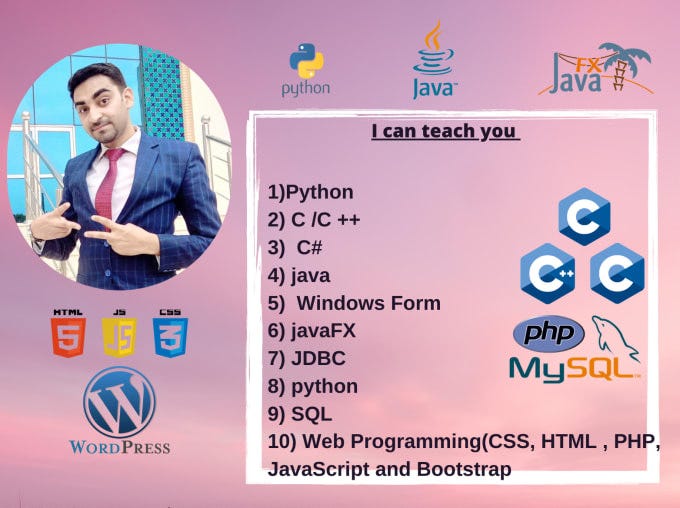 LEARN AND EARN : ONLINE CODING LESSONS BECOME A MASTER OF THE INTERNET ...