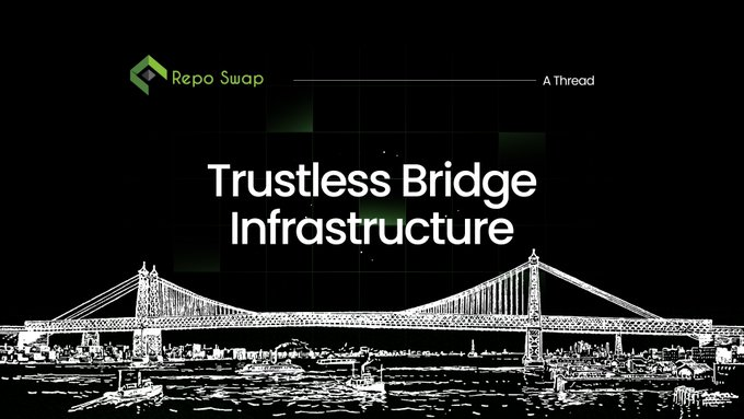 VC Launchpad: Bridging the DeFi Innovation Gap with Swap Revolution ...