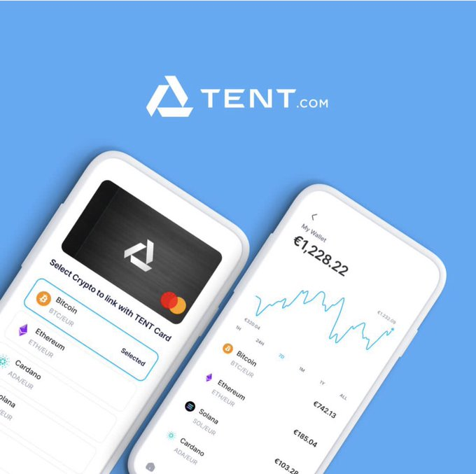 INTENT. “Delving into the Essentials of Intent… | by Lewandowskie | Apr ...