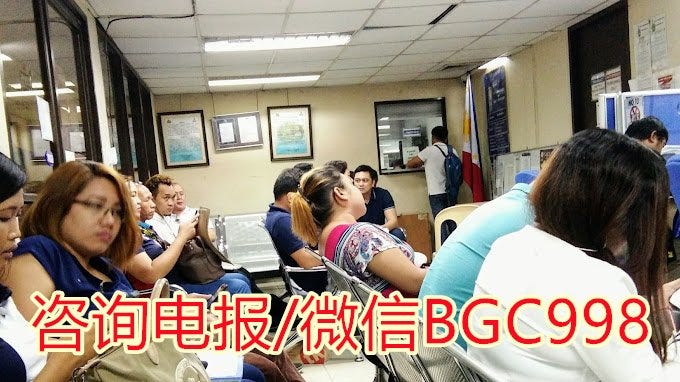 菲律宾退休移民办理要注意什么 - 菲律宾退休移民SRRV - Medium