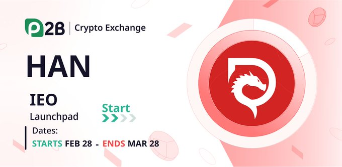 “Exploring the Potential of HanToken Dynasty in the Global Market” | by ...
