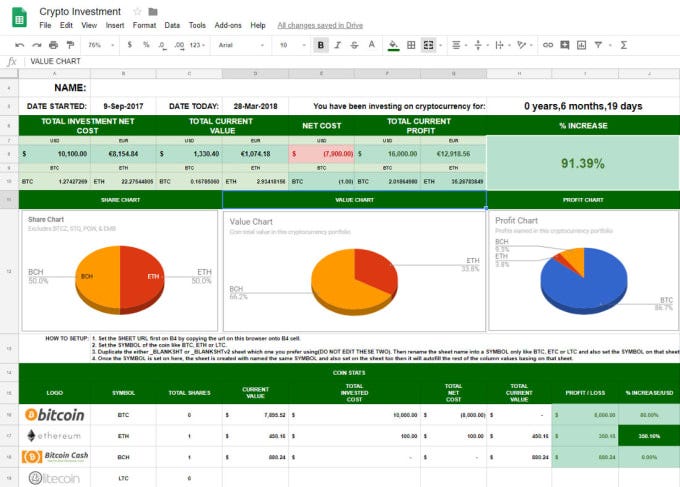 Design Outstanding Pricing Table, Comparison Chart and Sell Sheet 2025 ...