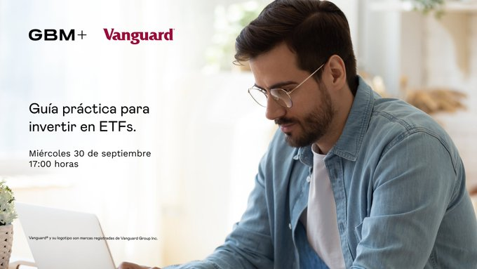 Vanguard Portfolio. The Vanguard Portfolio is a collection… | by ...