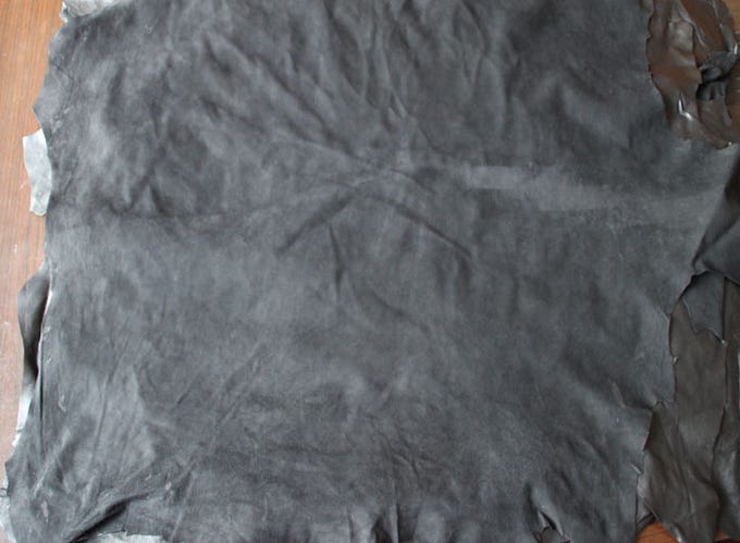 Versatility Meets Innovation In Conductive Fabric | by Aiwei Functional ...