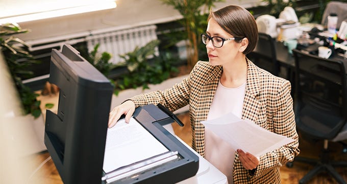 Choosing the Right Scanning Protocol: A Comparative Guide | by Desmond Shaw | Predict | Medium