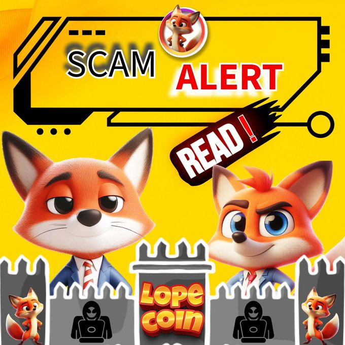 Lope Coin: Understanding the Blockchain Technology Behind It | by ...