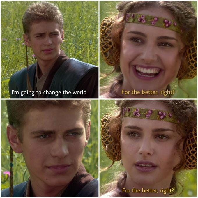 Right Meme | by memes-generator | Medium