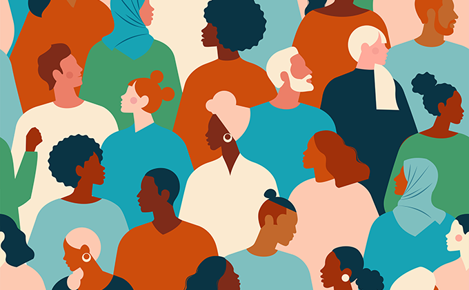How is it important to have a gender lens? | by Suruchi Agarwal | Medium