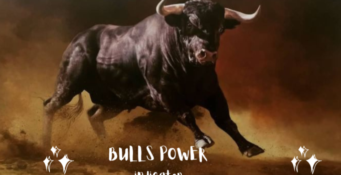 Get maximum correct trades using Bulls power indicator on Olymp Trade ...