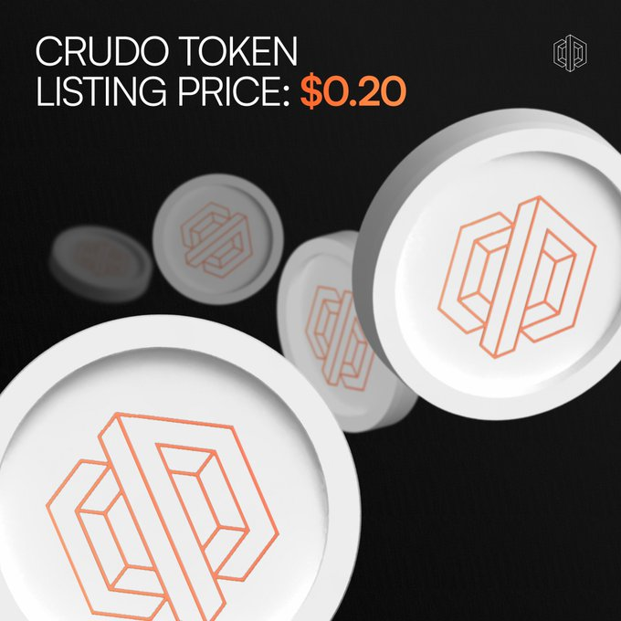 Understanding the Positive Impact of the Crudo Protocol on the Oil ...
