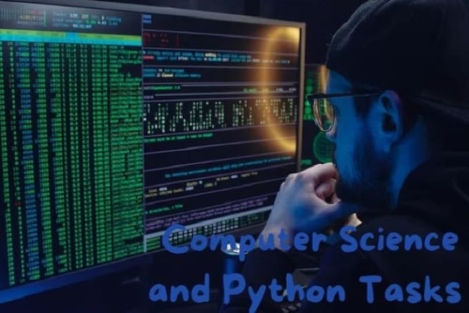 Improve Your Python Programs 2024 | Medium