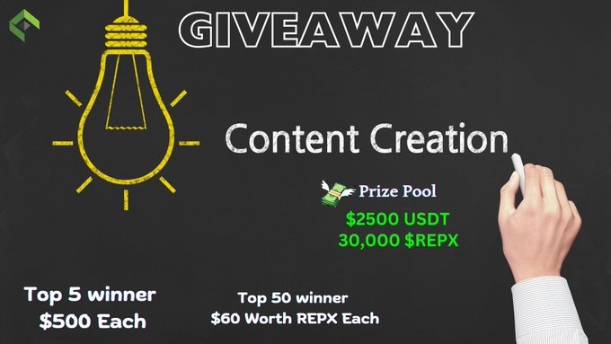 RepoSwap VC Launchpad’s Role in Revolutionizing DeFi Innovation through ...