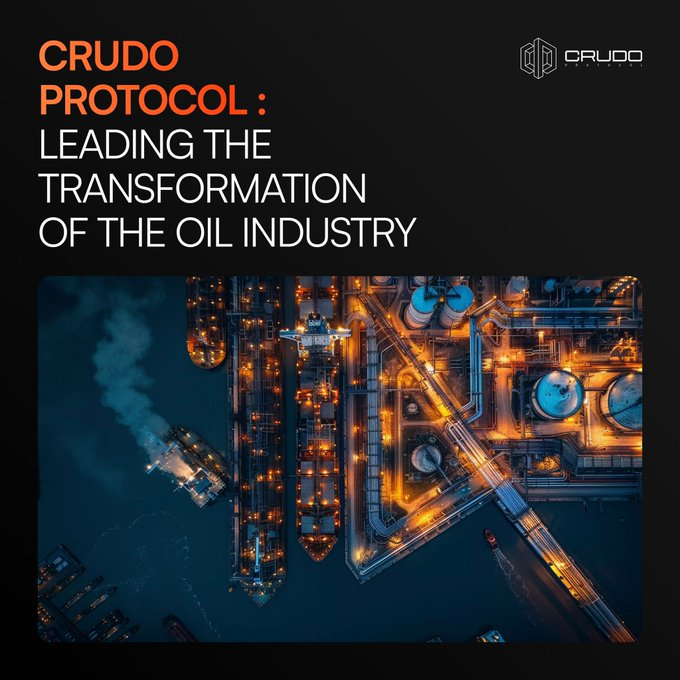 “CRUDO Protocol: Important Innovation in Occupational Safety and Health ...