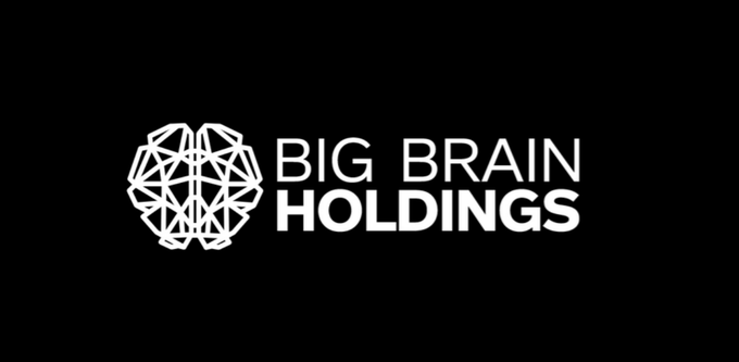 Zen Launch announces partnership with Big Brain Holdings | by Zen ...