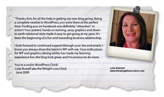 Testimonial Generator: Boost Credibility Instantly! | by Phonetoolsus ...