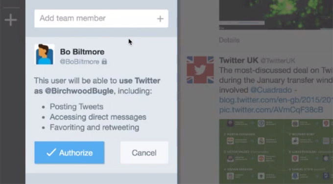 How to Deactivate My Twitter Account 2015: Step-by-Step Guide | by ...