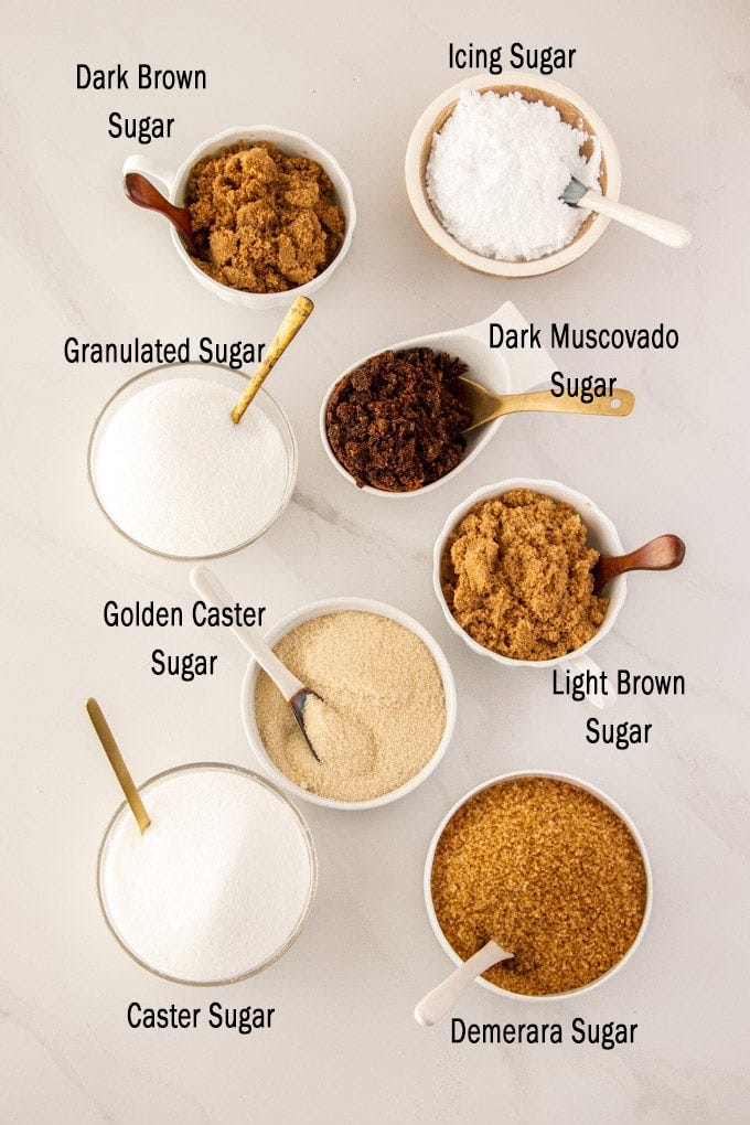 Sugar In A Capsule Part 2 By Luren Medium Sugar In A Capsule Part 2 By Luren Medium