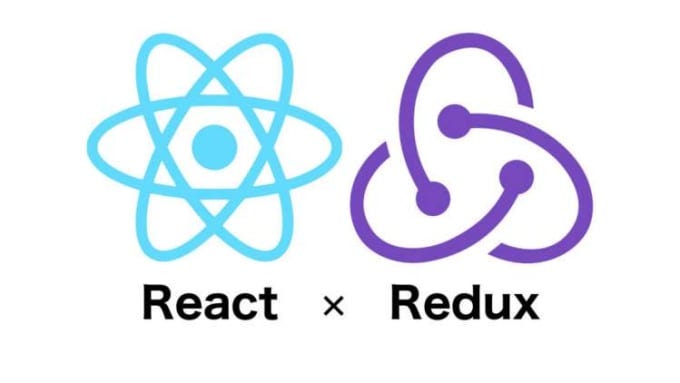React Redux: Organisation, Data Immutability & Normalization | by Jedidiah Amaraegbu | Medium