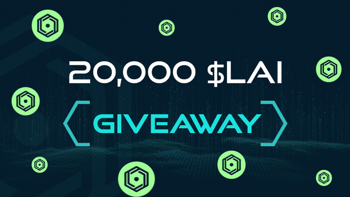 Ligo AI. Ligo AI is a powerful blockchain-based… | by Rudigerz | Medium