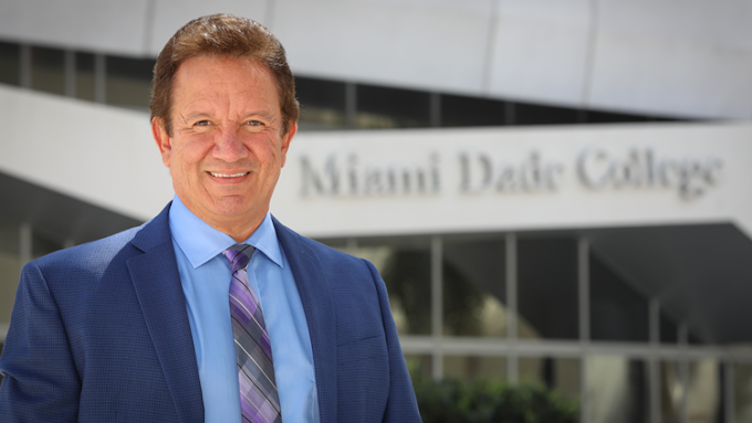 Product Liability Lawyer Miami. In today’s vast commerce system… | by ...