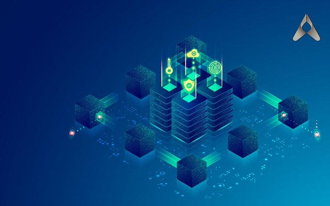 AICPRIME. AICPRIME is a platform that allows… | by Afiflimaribu | Medium