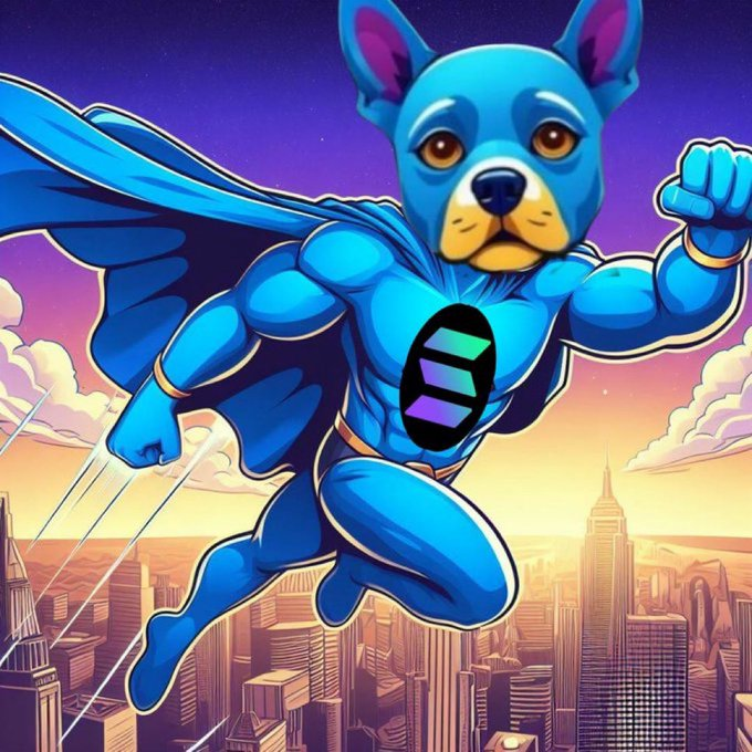 BarkGPT: The Symbol of Technological Progress in the Crypto World | by ...