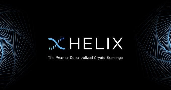 Unlocking the Potential: A Comprehensive Overview of the Helix App in ...