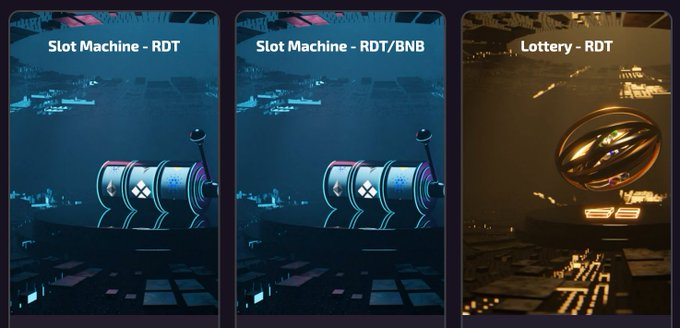 Ridotto: Uncovering the History of Gambling in Europe | by Khusuk | Apr, 2024 | Medium