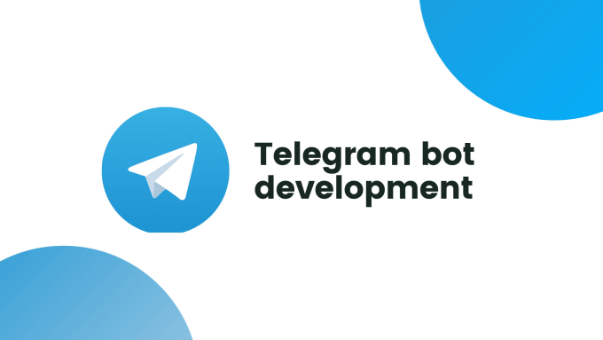 Using a telegram bot to notify SSH connections | by Alvaro Martinez ...