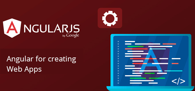Why Choose Angular to Develop Web Application | by Nelly Nelson | Medium